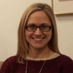 Staff – North Dakota Center for Persons with Disabilities