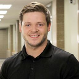 Staff – North Dakota Center for Persons with Disabilities