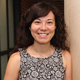 Staff – North Dakota Center for Persons with Disabilities