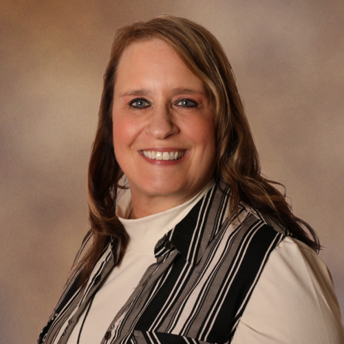 Staff – North Dakota Center for Persons with Disabilities