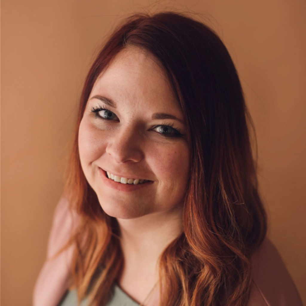 Community Staff Training Program (CSTP) – North Dakota Center for ...