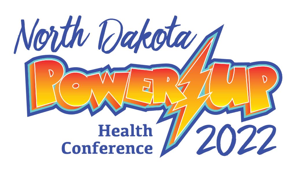 Projects – North Dakota Center for Persons with Disabilities