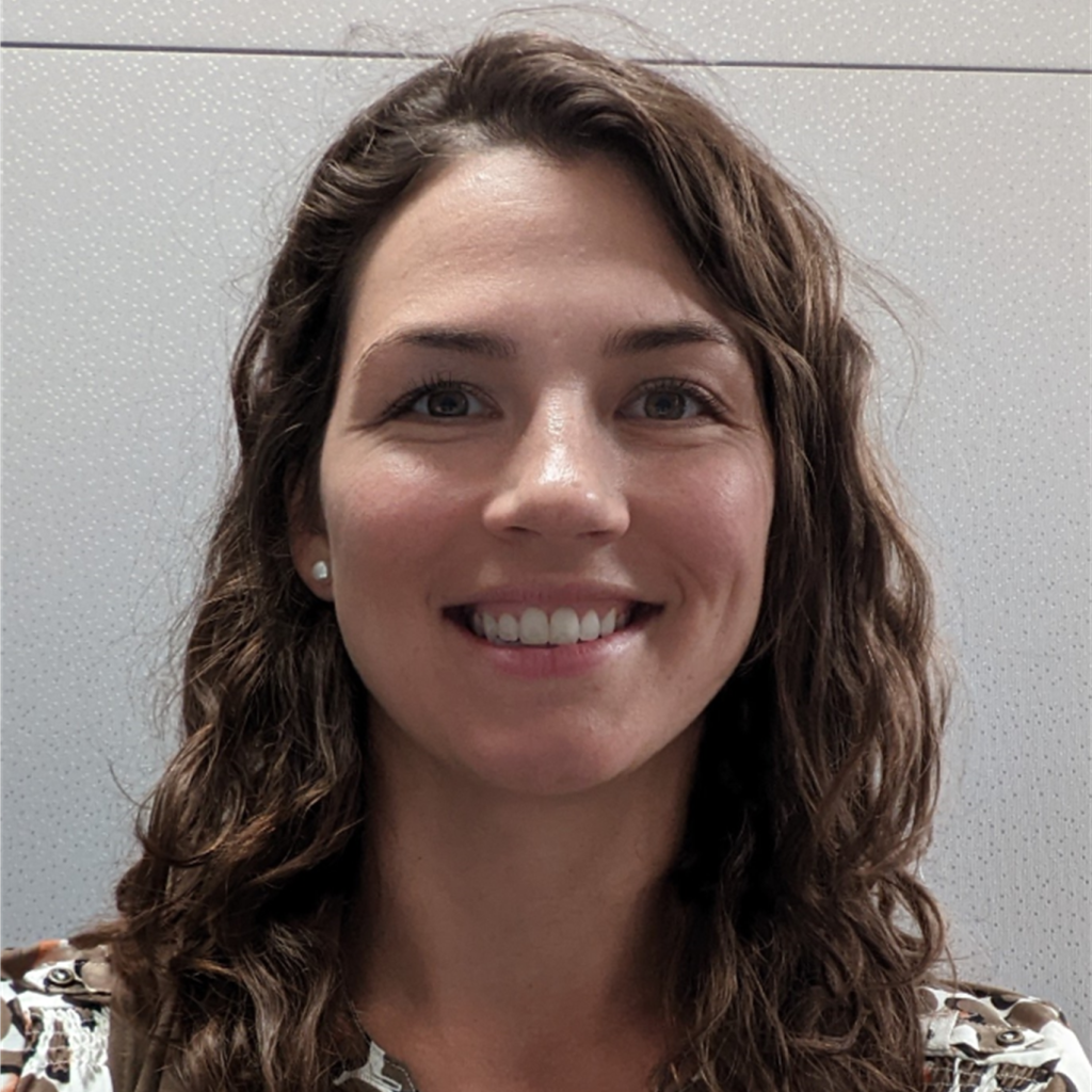 Staff – North Dakota Center for Persons with Disabilities