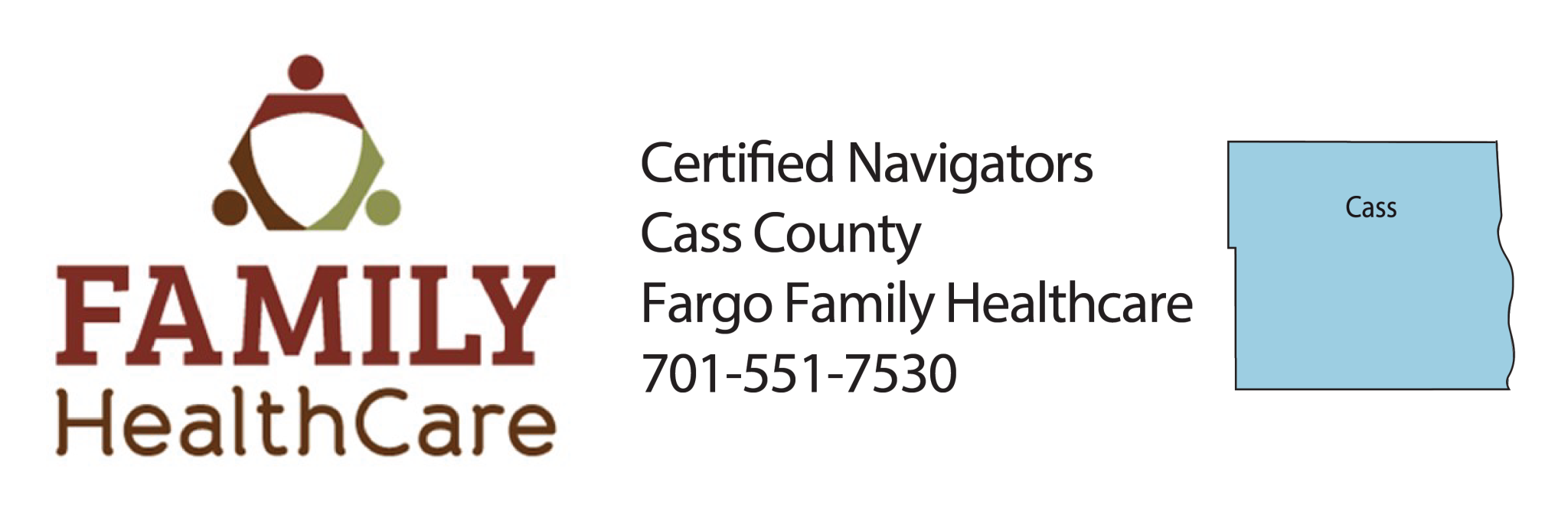 North Dakota Navigator – North Dakota Center for Persons with Disabilities