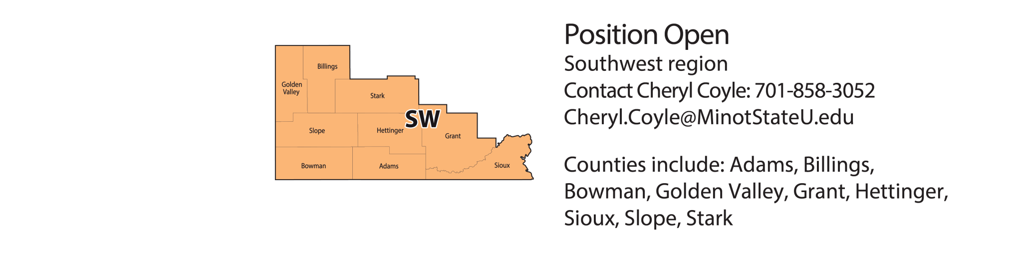 North Dakota Navigator – North Dakota Center for Persons with Disabilities