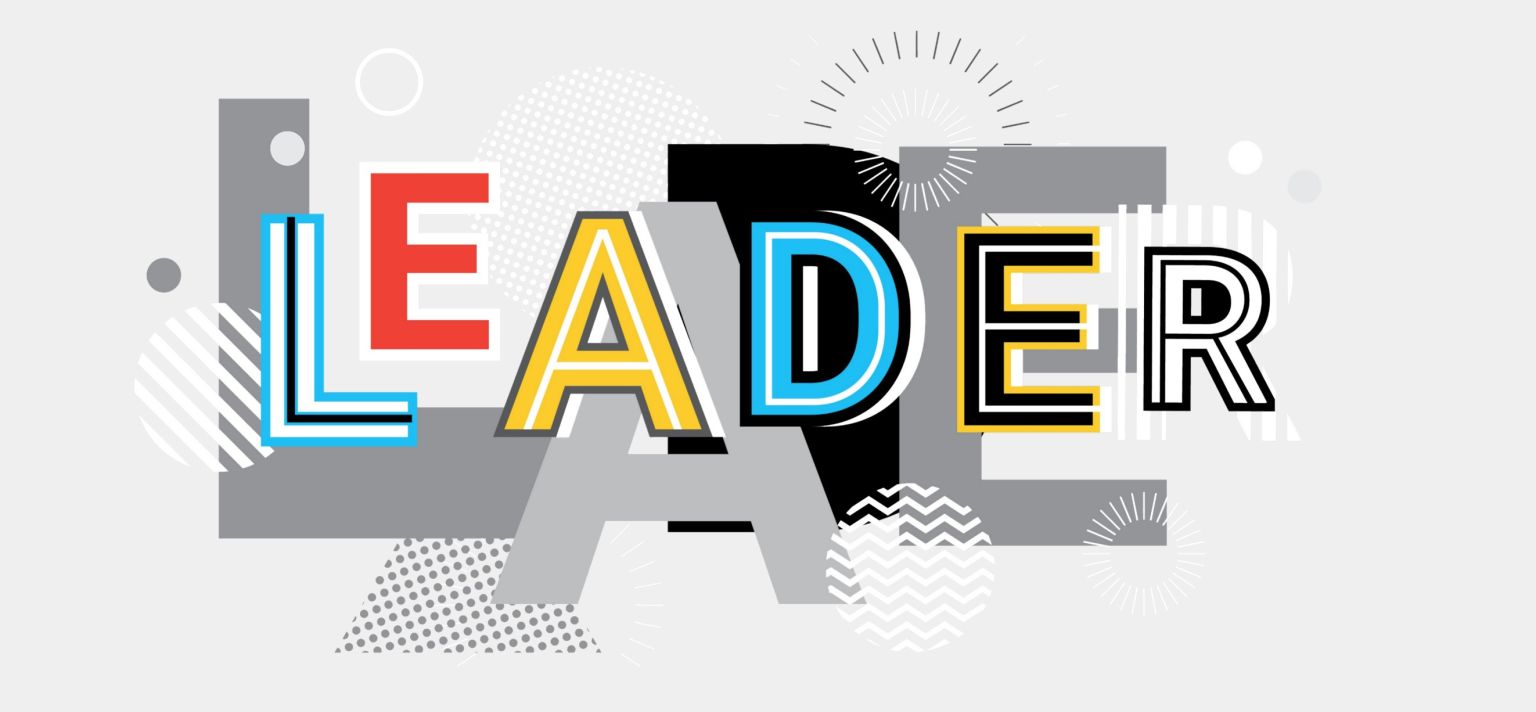 ASTEP – North Dakota Center for Persons with Disabilities