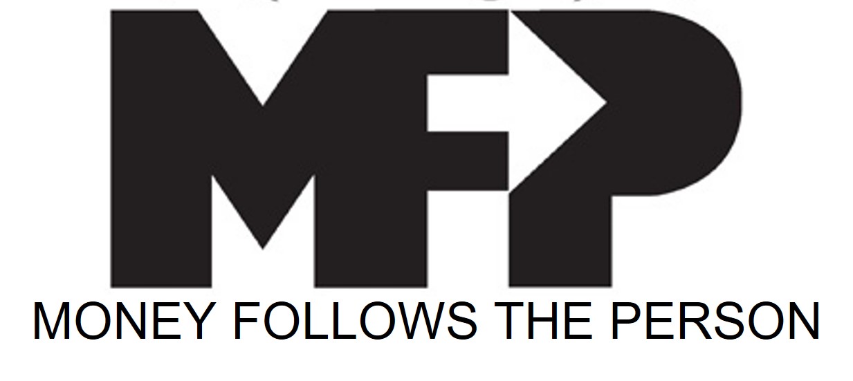 Projects – North Dakota Center for Persons with Disabilities