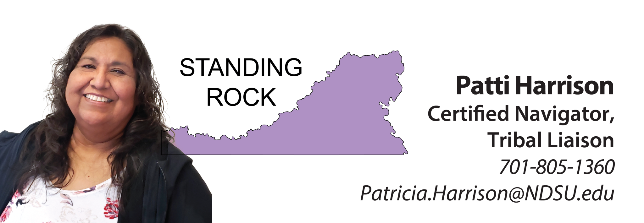 North Dakota Navigator – North Dakota Center for Persons with Disabilities