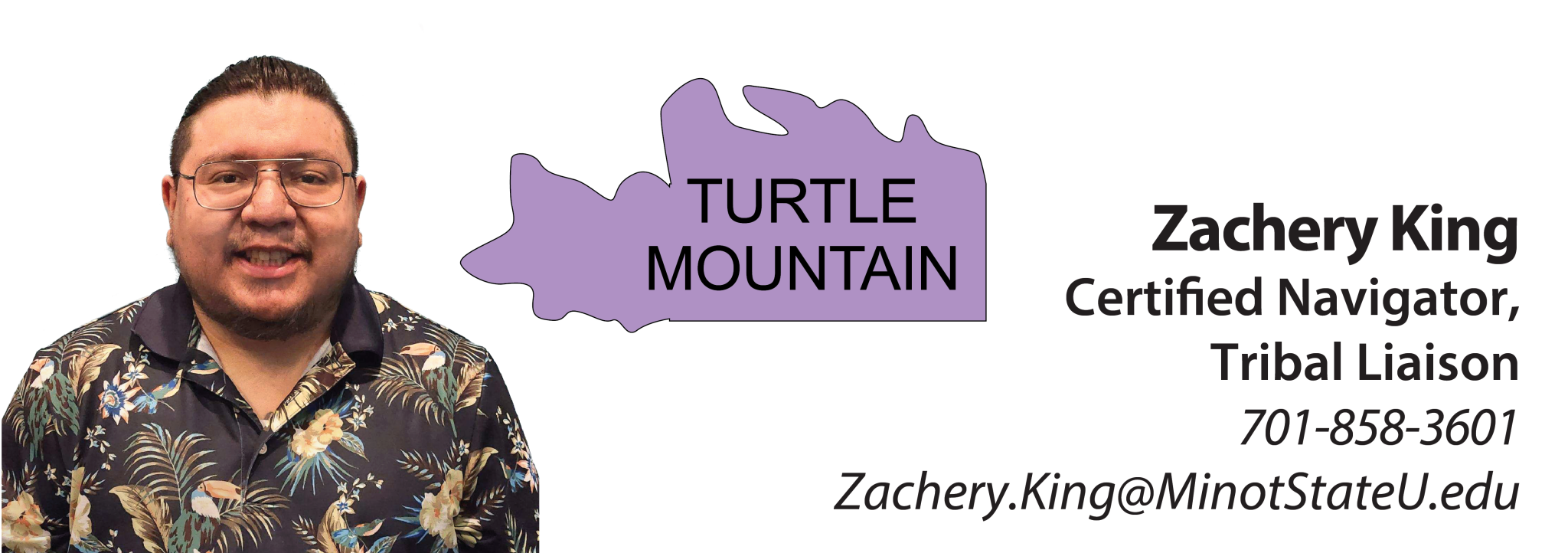 North Dakota Navigator – North Dakota Center for Persons with Disabilities