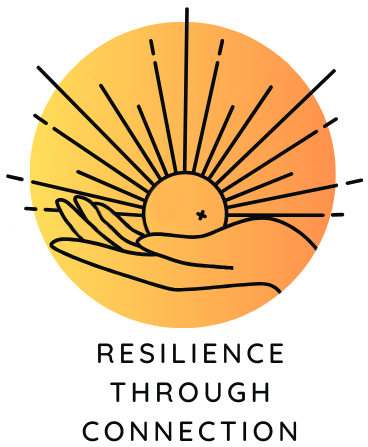 Resilience Through Connection ECHO – North Dakota Center for Persons ...